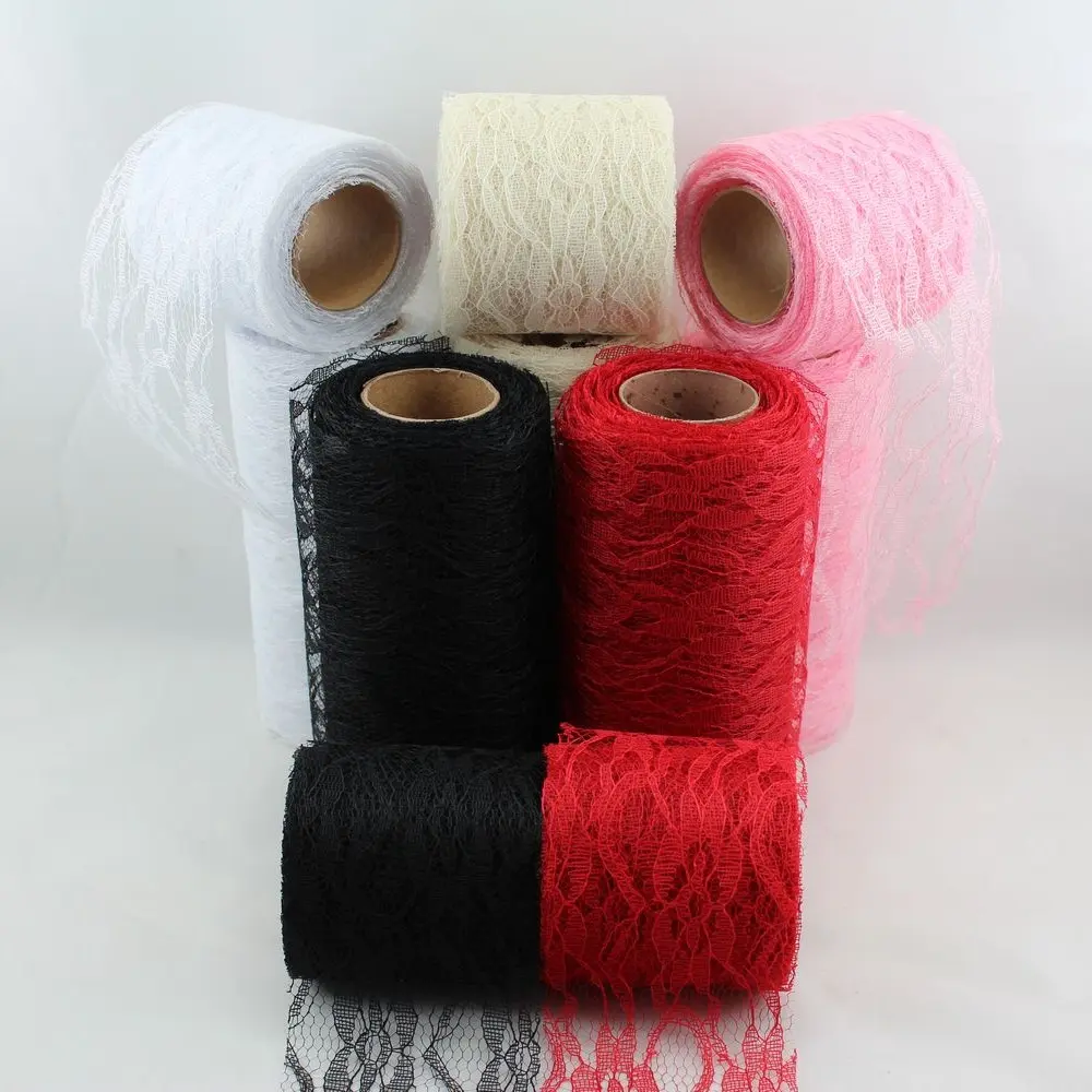 Cheap Wholesale Bulk Ribbon Satin Grosgrain Christmas Organza Ribbons