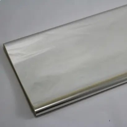 Tissue Paper Nonwoven Shreds Cellophane Wraps, Woodwool, Shredded Paper