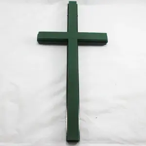 Floral Foam Products